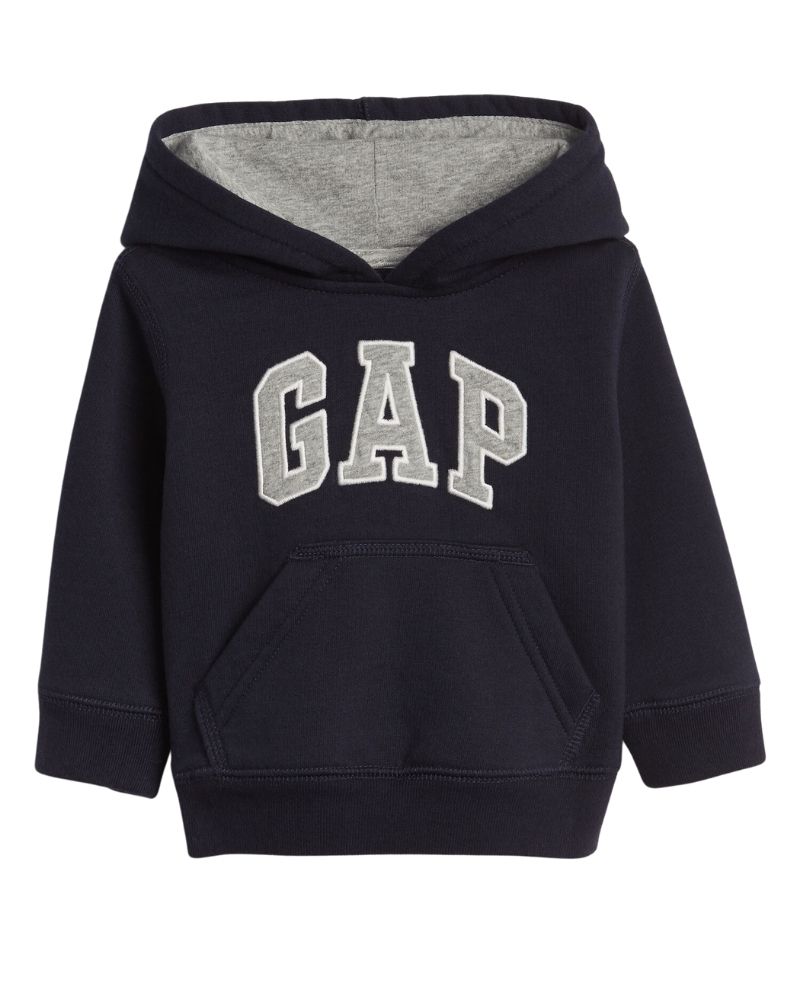 CONJUNTO GAP – AZUL - babypandita.com